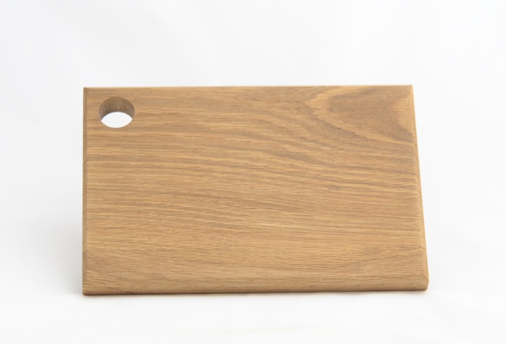 Small Serving Board | View Options | MakeMeSomethingSpecial.com