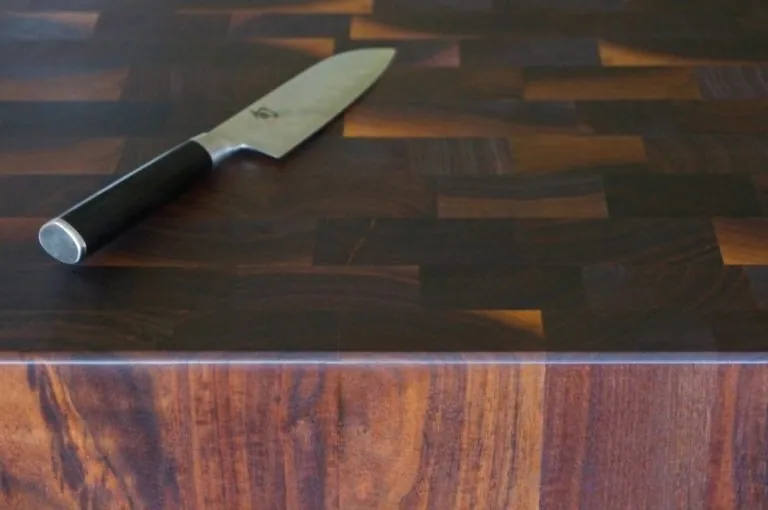 Butchers Block Chopping Boards | MakeMeSomethingSpecial