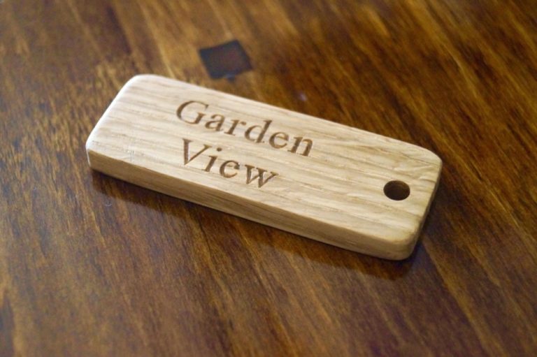 Personalised Key Rings | MakeMeSomethingSpecial.com