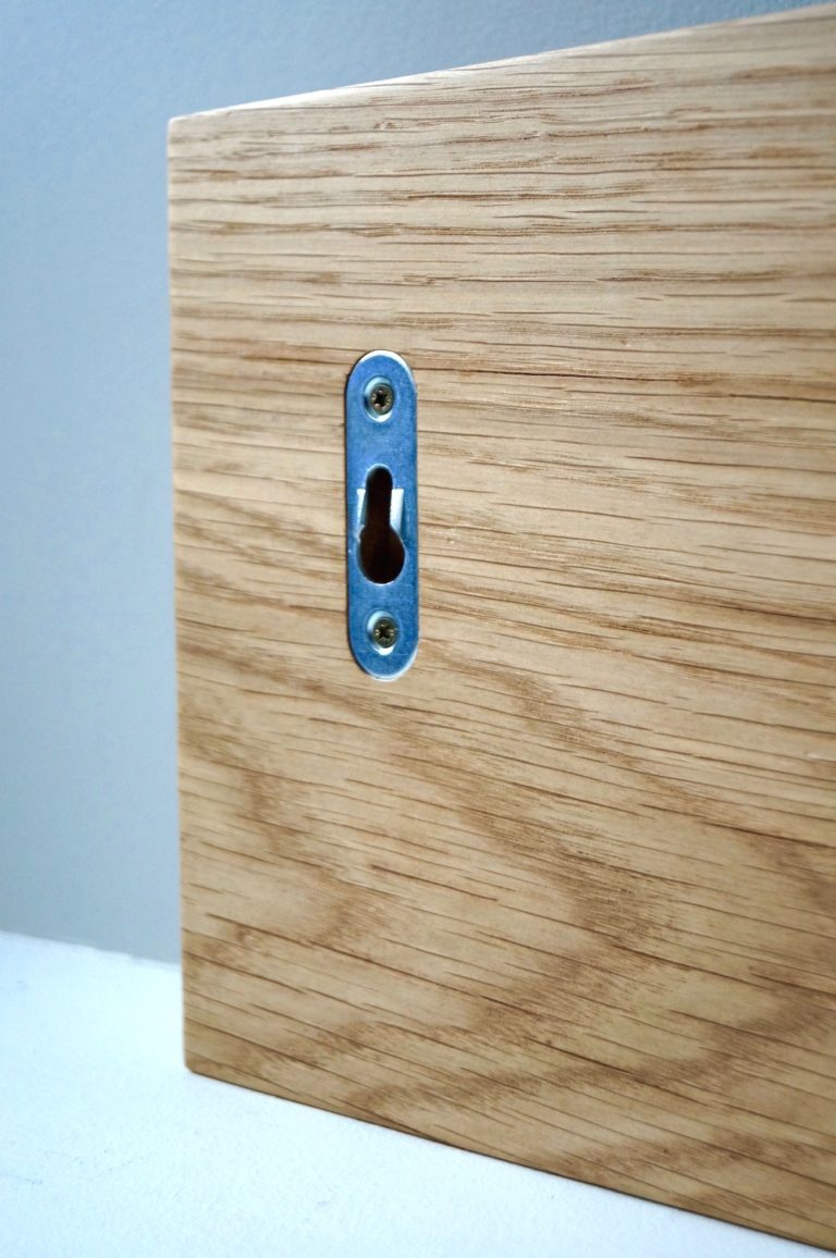 Engraved Wooden Honours Boards | MakeMeSomethingSpecial.com