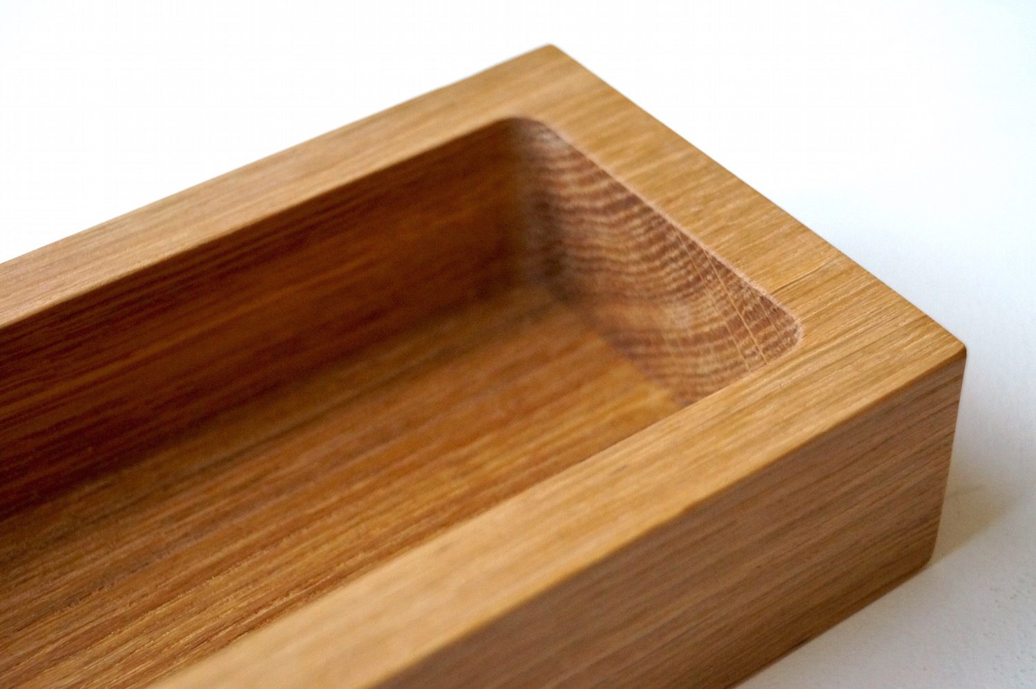 Small Personalised Memory Box | MakeMeSomethingSpecial.com