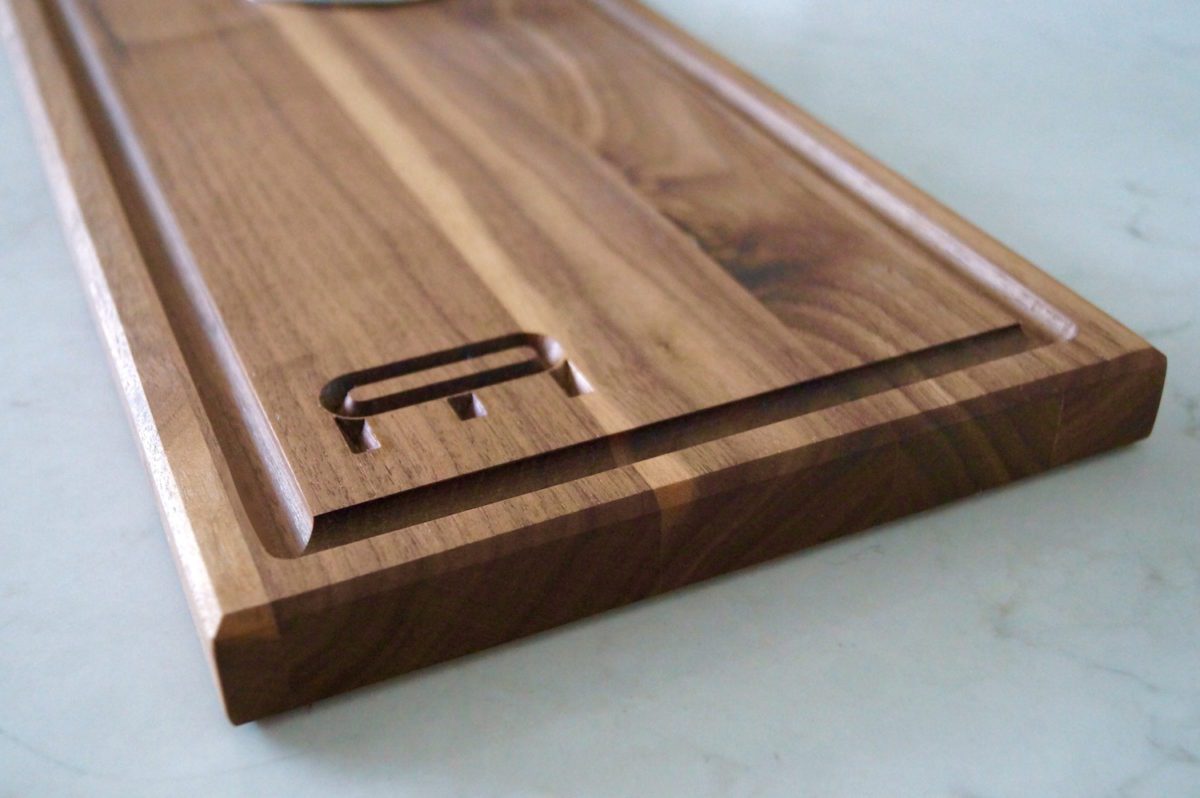 Large Wooden Platter Boards | MakeMeSomethingSpecials.com