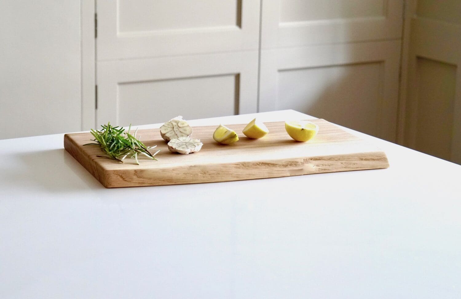 Live Edge Chopping Boards | MakeMeSomethingSpecial.com